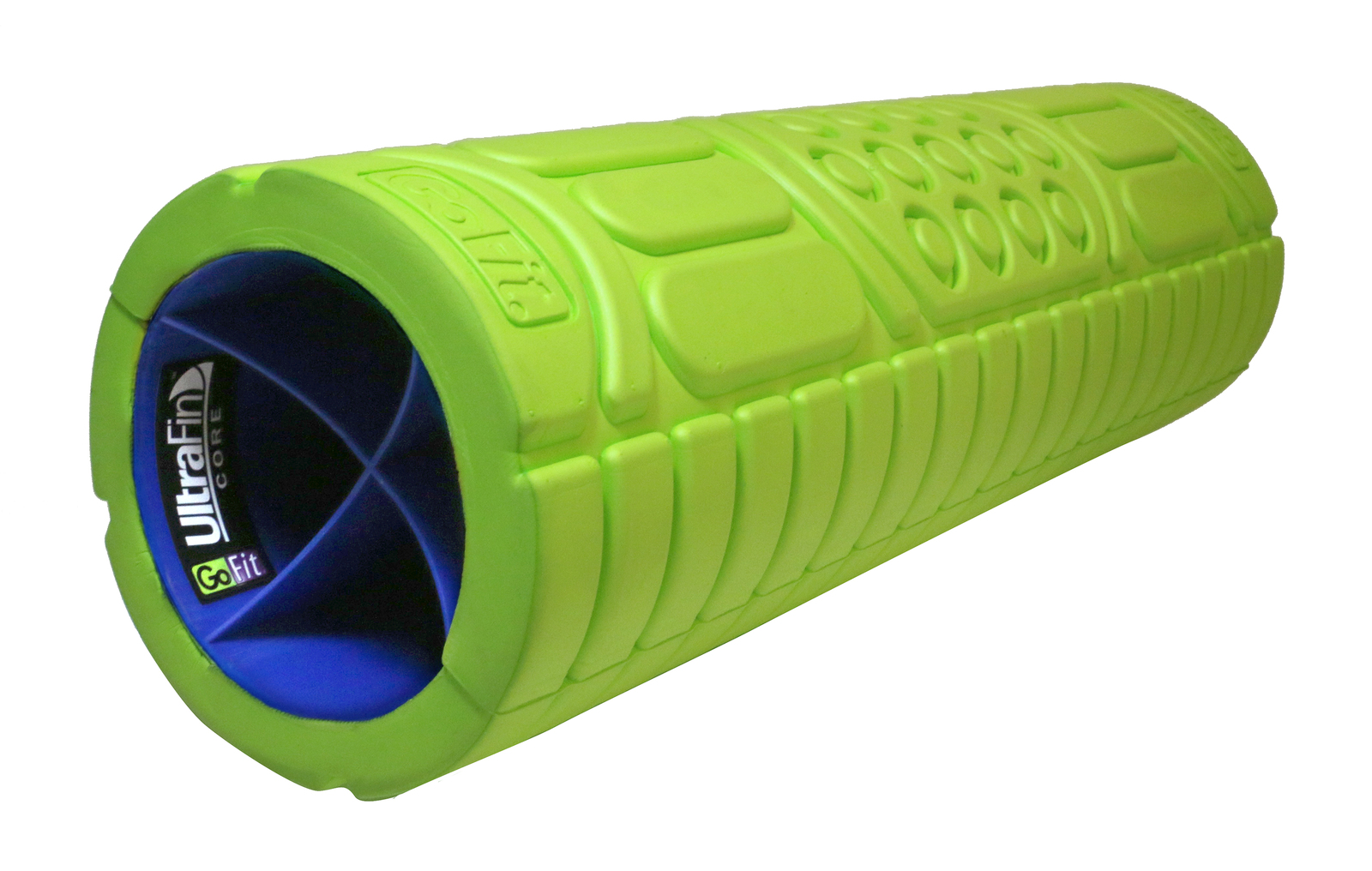Gofit 18 Massage Roller Therapy